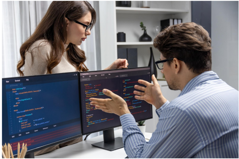 .NET vs Java: The Battle No One Talks About