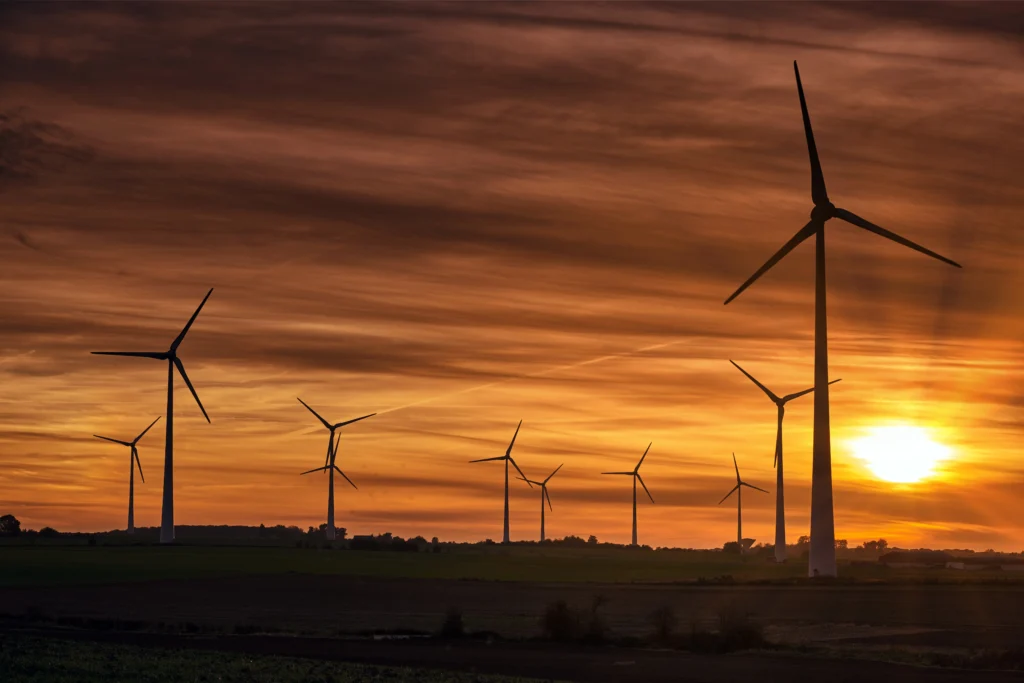 How the Correct Energy Electricity Company Can Change UK Businesses and ...