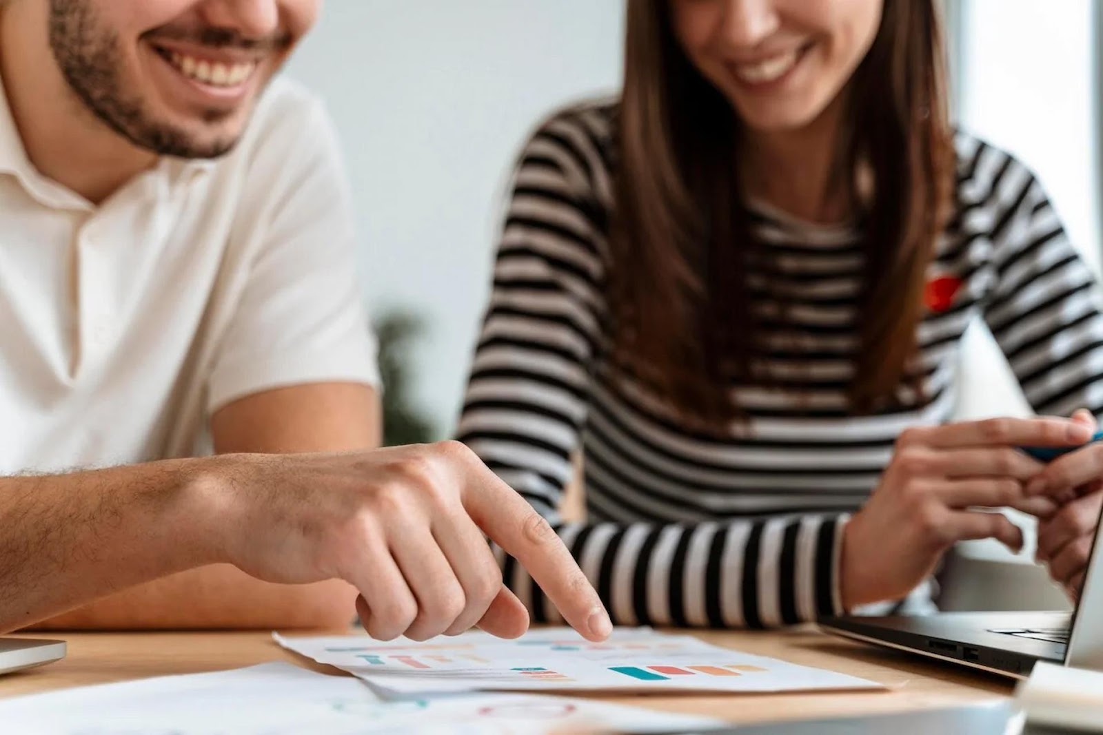 The Basics of Easy Approval Loans and How They Work
